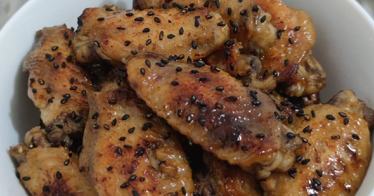 6 easy and tasty chicken chan recipes by home cooks - Cookpad