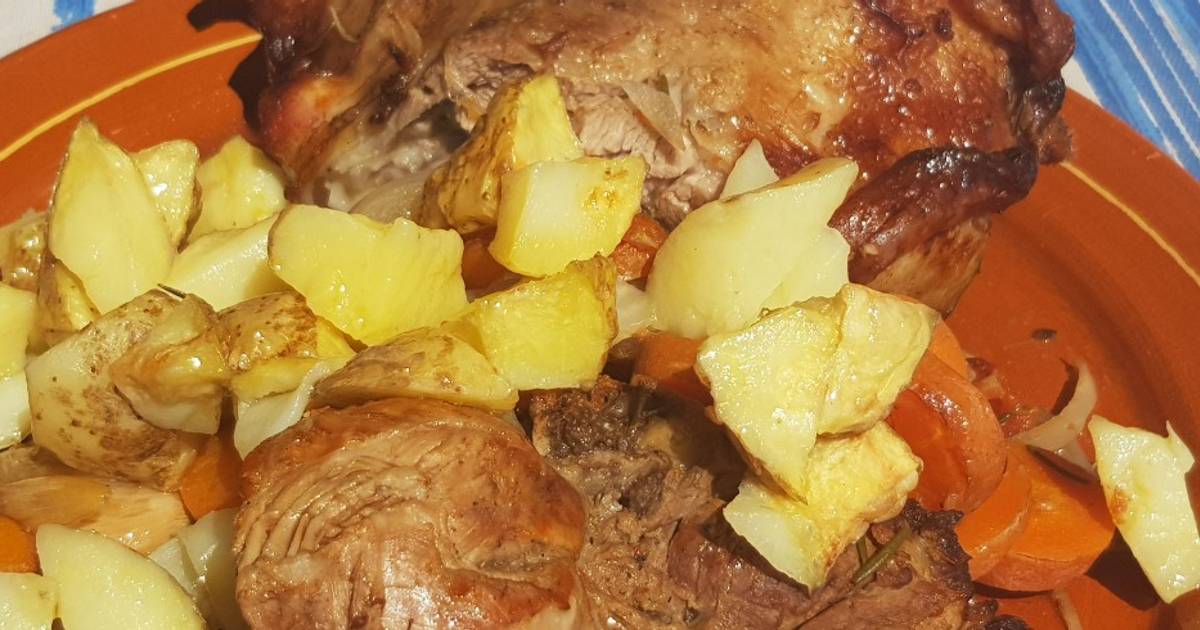56 recetas muy ricas de humita frita compartidas por cocineros caseros ...