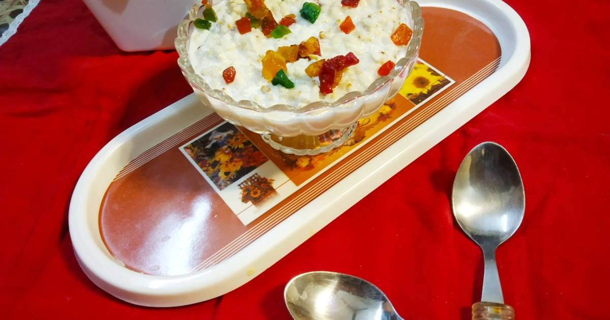 22 easy and tasty kheel recipes by home cooks - Cookpad