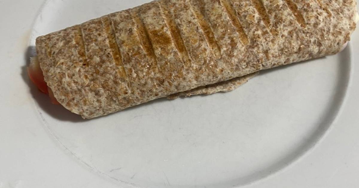 115 recetas muy ricas de fajitas integral compartidas por cocineros ...
