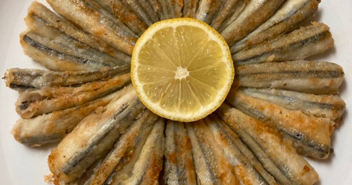 5 easy and tasty rice teri recipes by home cooks - Cookpad