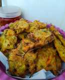 Resep sayur simple rumahan enak dan mudah - Cookpad