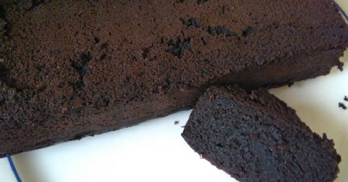 190.308 resep dessert enak dan sederhana - Cookpad