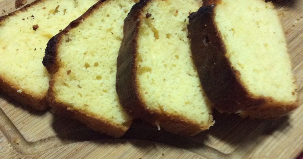 comidas faciles para diabeticos - 168 recetas caseras- Cookpad