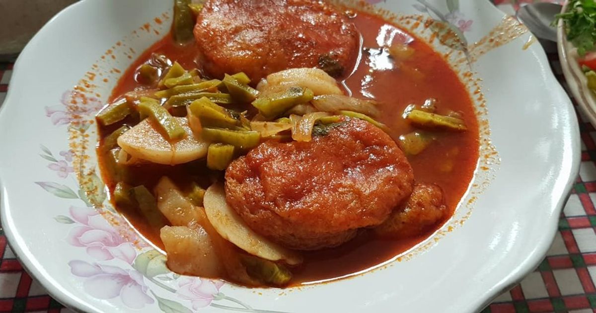 4 easy and tasty tortitas de chícharo recipes by home cooks - Cookpad