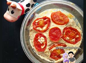 155 resep gadon daging enak dan mudah - Cookpad