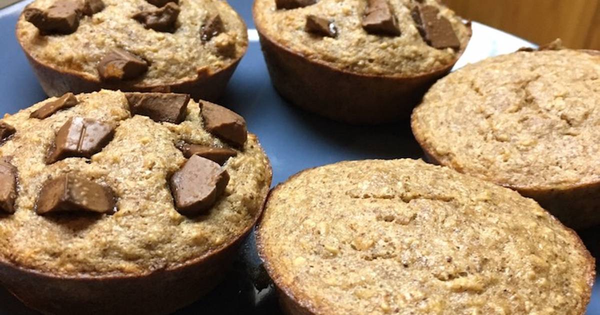 Pan chips - 1,038 recetas caseras- Cookpad