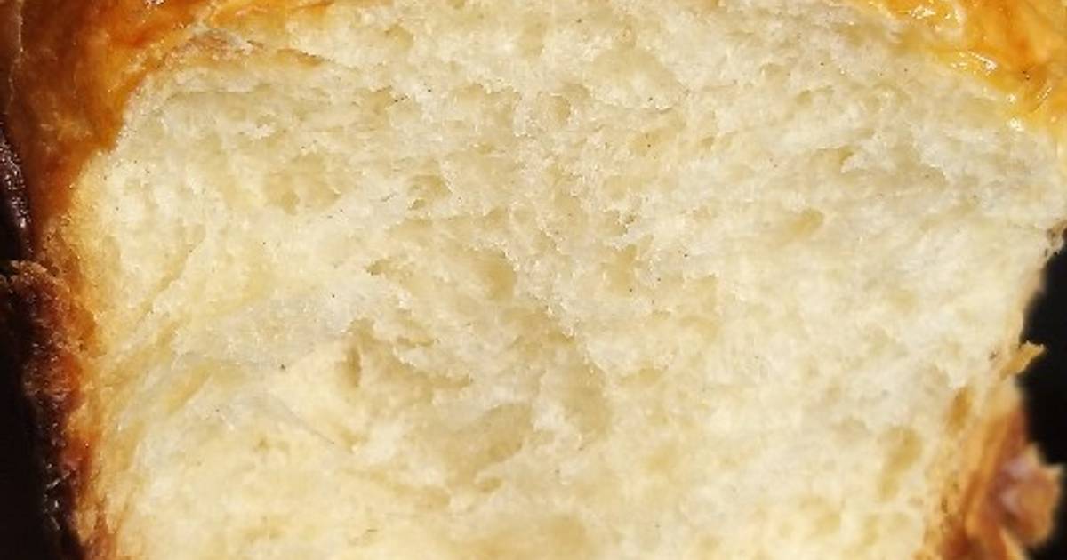 Pan pebete - 62 recetas caseras- Cookpad