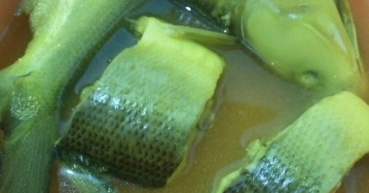 11 resep base bale bolu masak ikan bandeng enak dan mudah - Cookpad