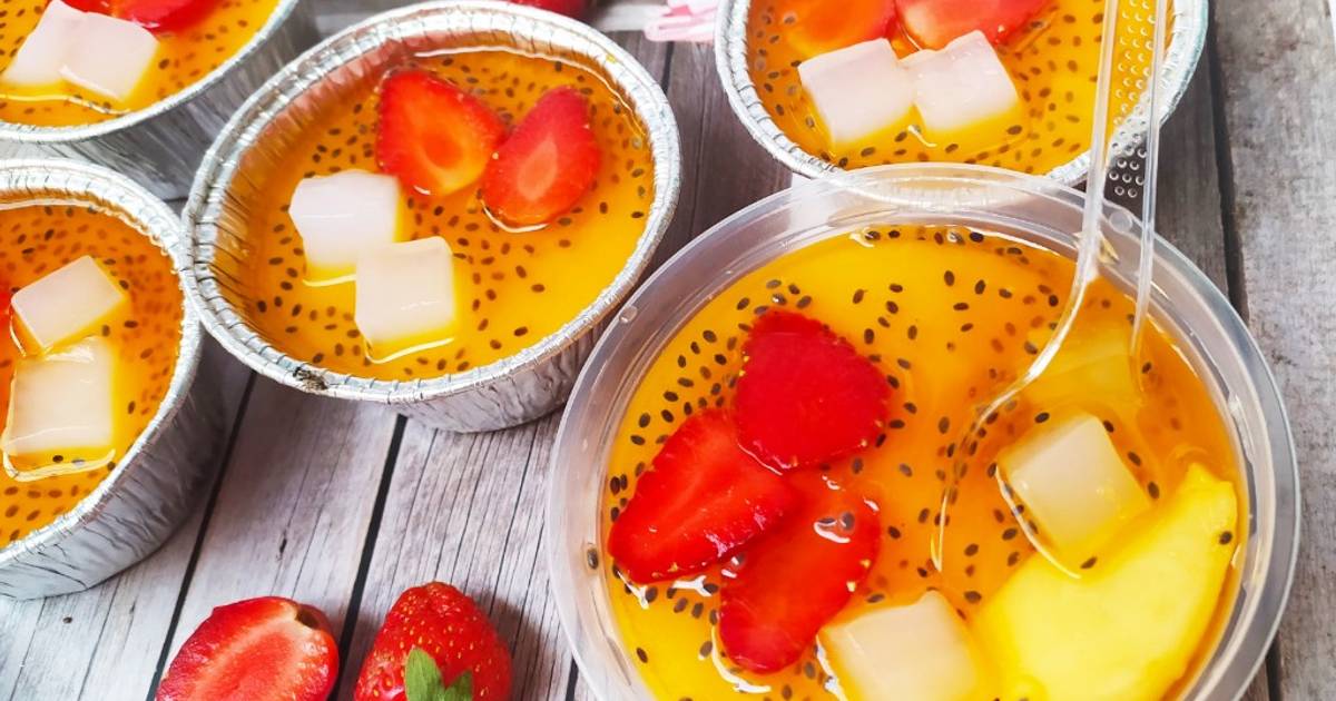 14.023 resep tape singkong enak dan sederhana ala rumahan - Cookpad