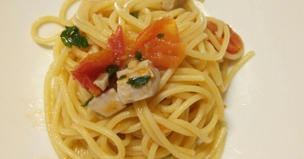 5 easy and tasty fresco fish recipes by home cooks - Cookpad