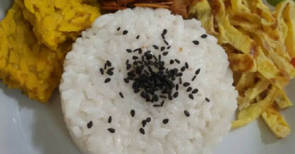 4 resep chaipou enak dan mudah - Cookpad