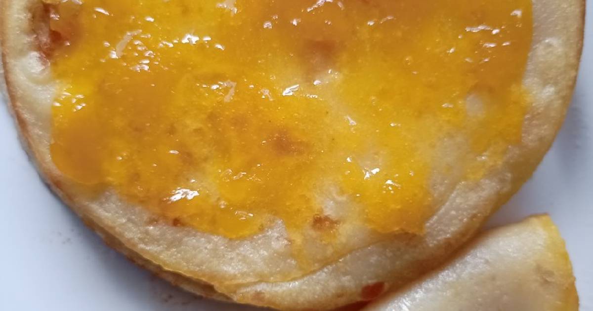 32 resep kue lempeng sederhana enak dan mudah - Cookpad