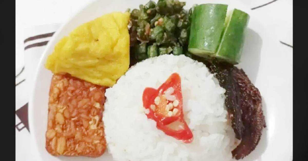 7.863 resep tahu matang kacang panjang enak dan mudah - Cookpad