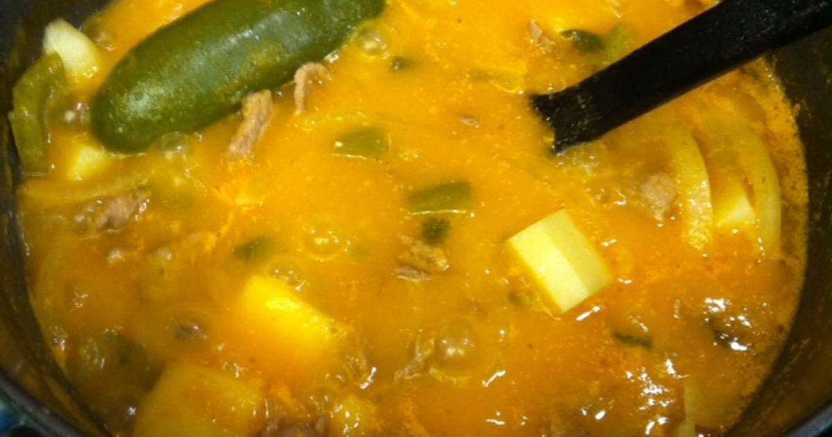 Comidas caseras - 576 recetas caseras- Cookpad