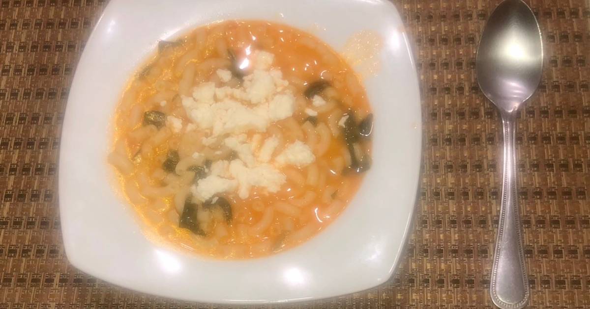 Que puedo hacer de comer - 70,504 recetas caseras- Cookpad