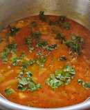 Explore Unique Dudhi Recipes For Every Craving