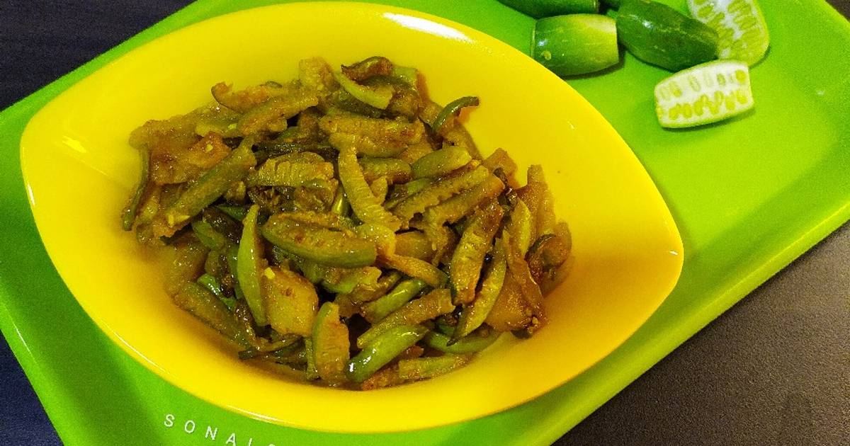 352 easy and tasty kundru recipes by home cooks - Cookpad