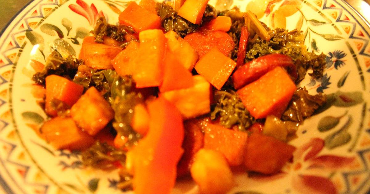 Wock - 5 recetas caseras- Cookpad