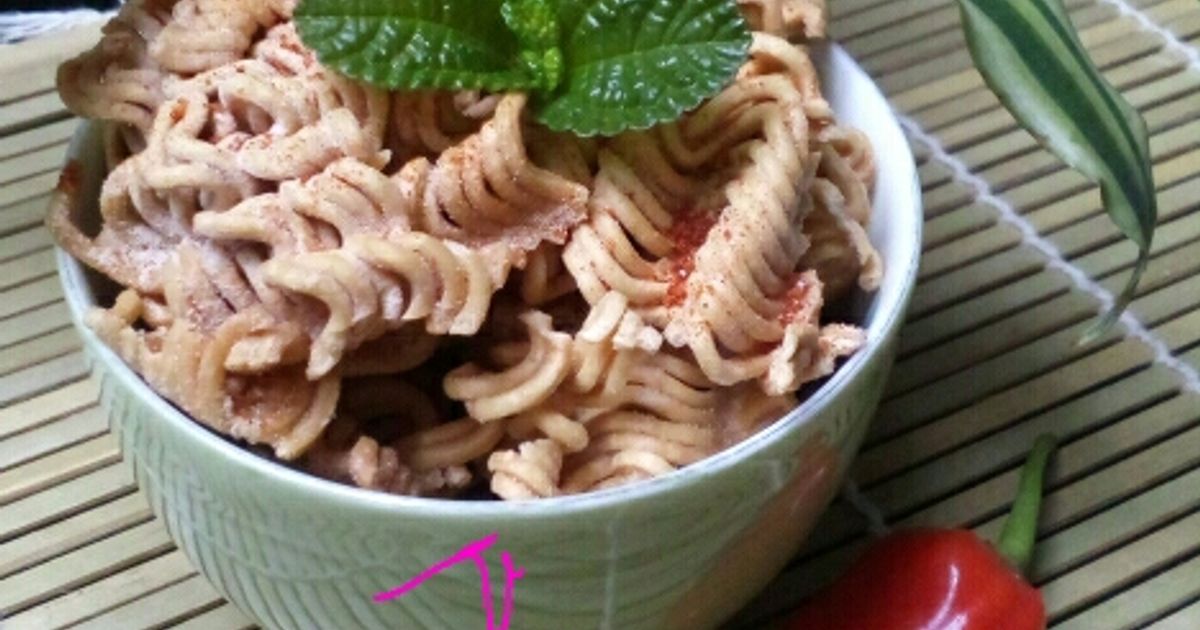 Resep remes rumahan enak dan mudah - Cookpad