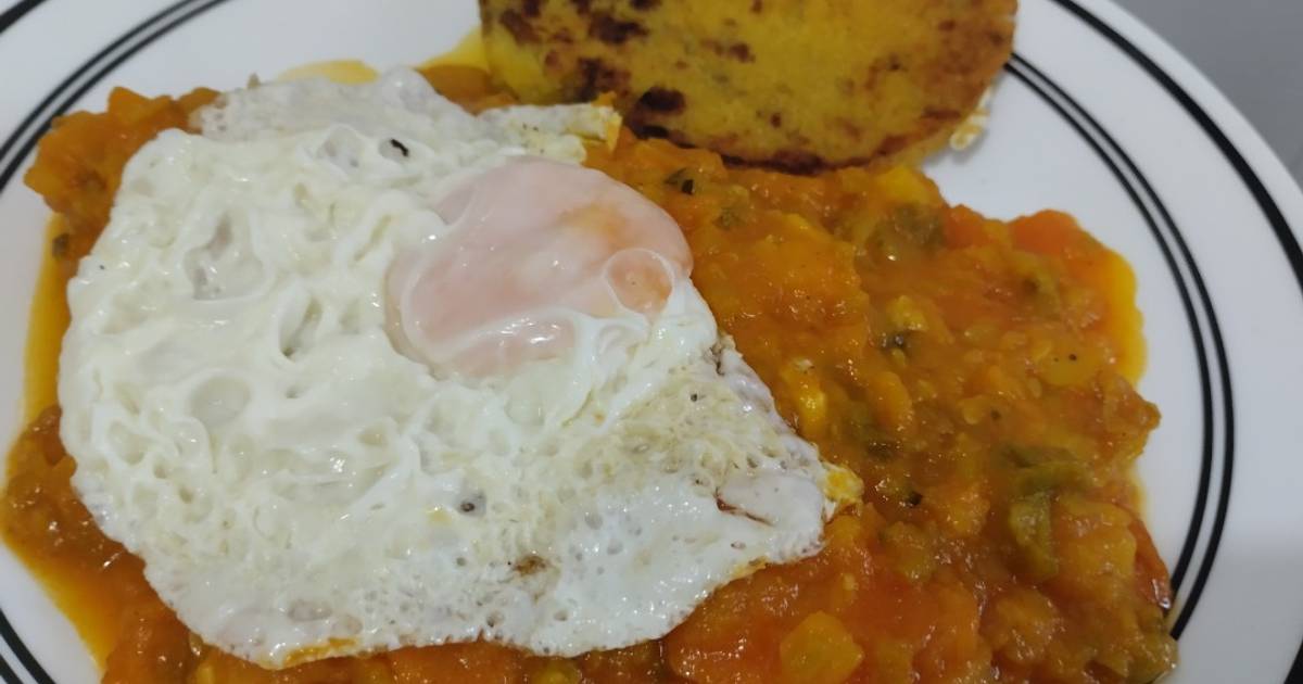 Zucchini amarillo - 845 recetas caseras- Cookpad