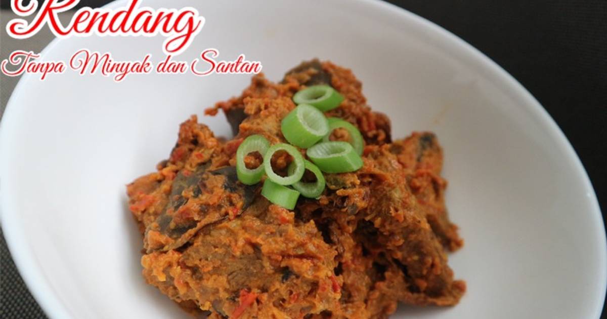 304 resep menu daging sapi untuk diet sehat enak dan mudah - Cookpad
