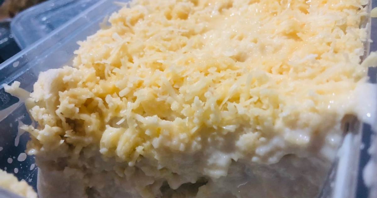 31 resep setup roti tawar 1000an enak dan mudah - Cookpad