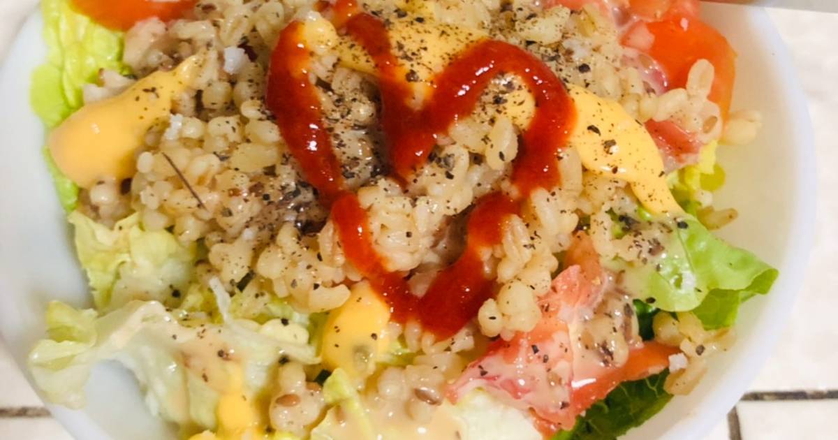 13 easy and tasty serrano jamon recipes by home cooks - Cookpad