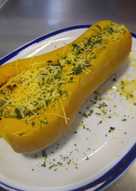 Zapallo - 5.132 recetas caseras - Cookpad