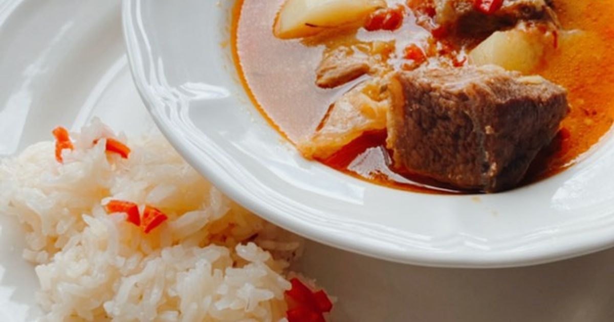 posta de cerdo - 72 recetas caseras- Cookpad