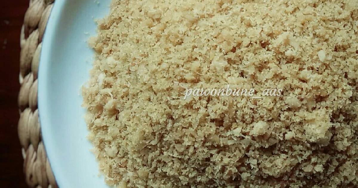 217 resep gr ayam giling enak dan mudah - Cookpad