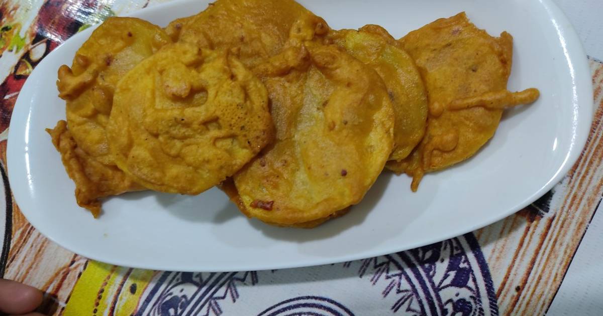 277 easy and tasty allu recipes by home cooks - Cookpad