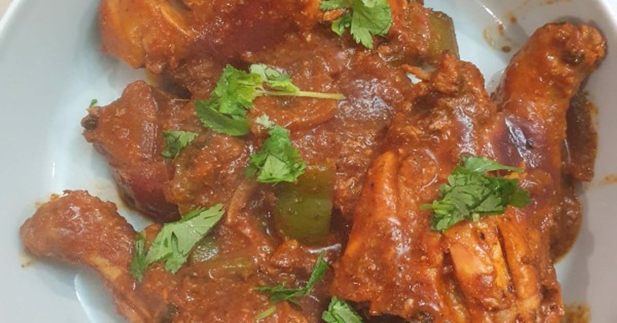 57 easy and tasty restaurant spoon recipes by home cooks - Cookpad