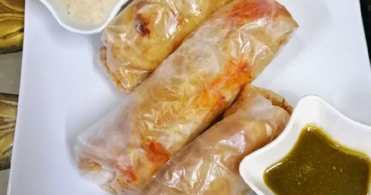 Seekh Kabab roll & wrap Recipe by Shomi Noman - Cookpad