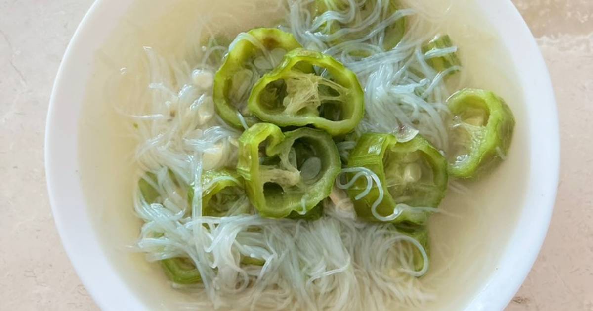 14.897 resep soun enak dan mudah - Cookpad