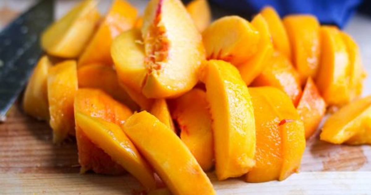 Postre de chile - 53 recetas caseras- Cookpad