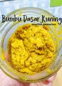 306 resep bumbu dasar kuning enak dan sederhana ala rumahan - Cookpad
