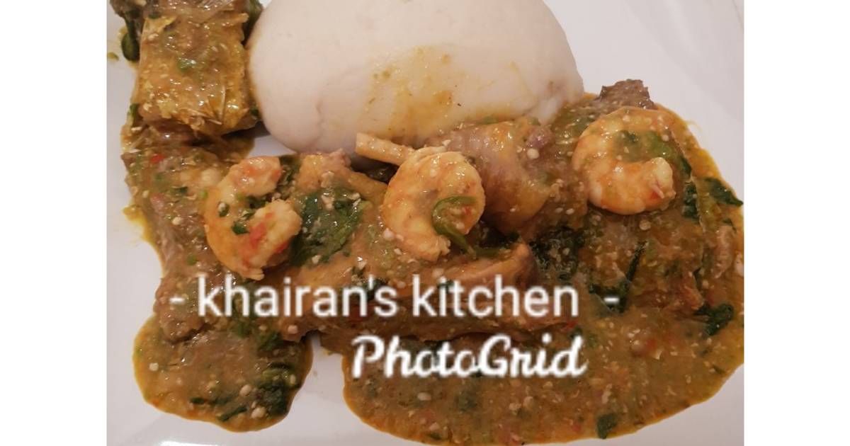 Miya kubewa recipes: easy & tasty ideas for home cooking - Cookpad