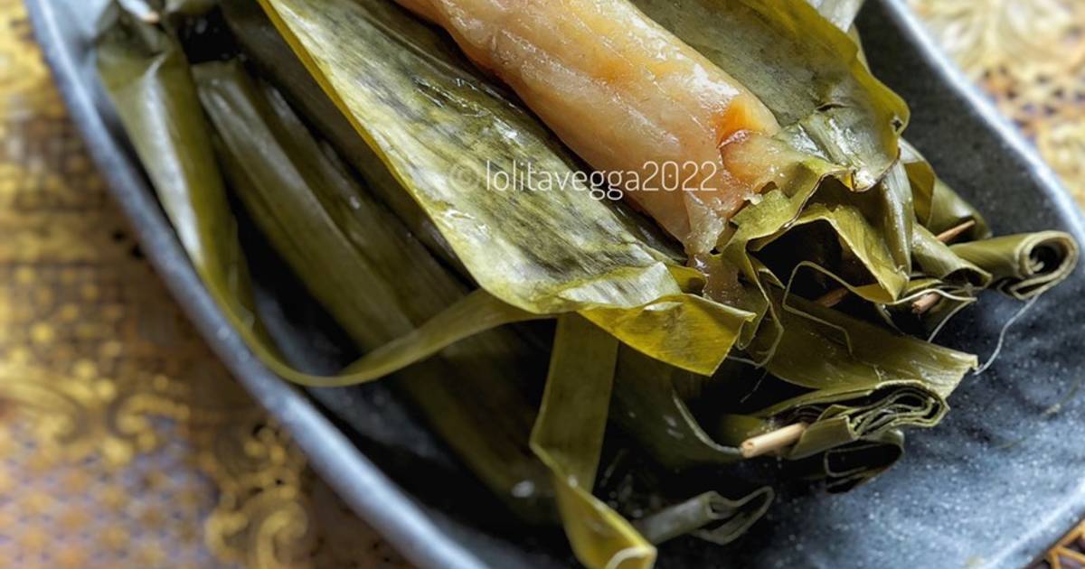 2.397 resep utri enak dan mudah - Cookpad