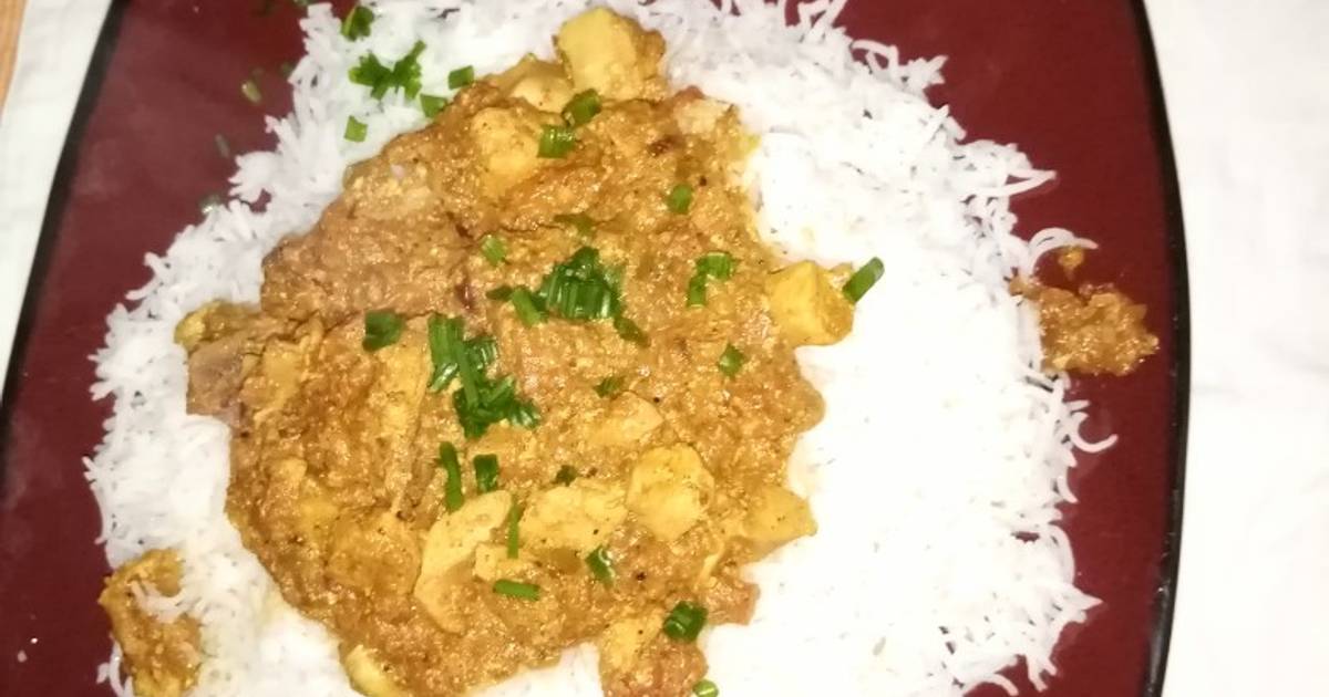 5,907 easy and tasty ukwaju recipes by home cooks - Cookpad