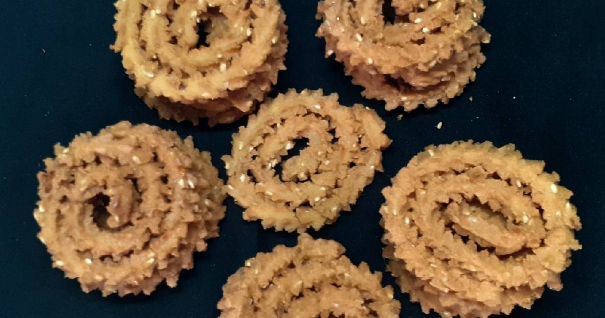 682 easy and tasty refined flour maida recipes by home cooks - Cookpad