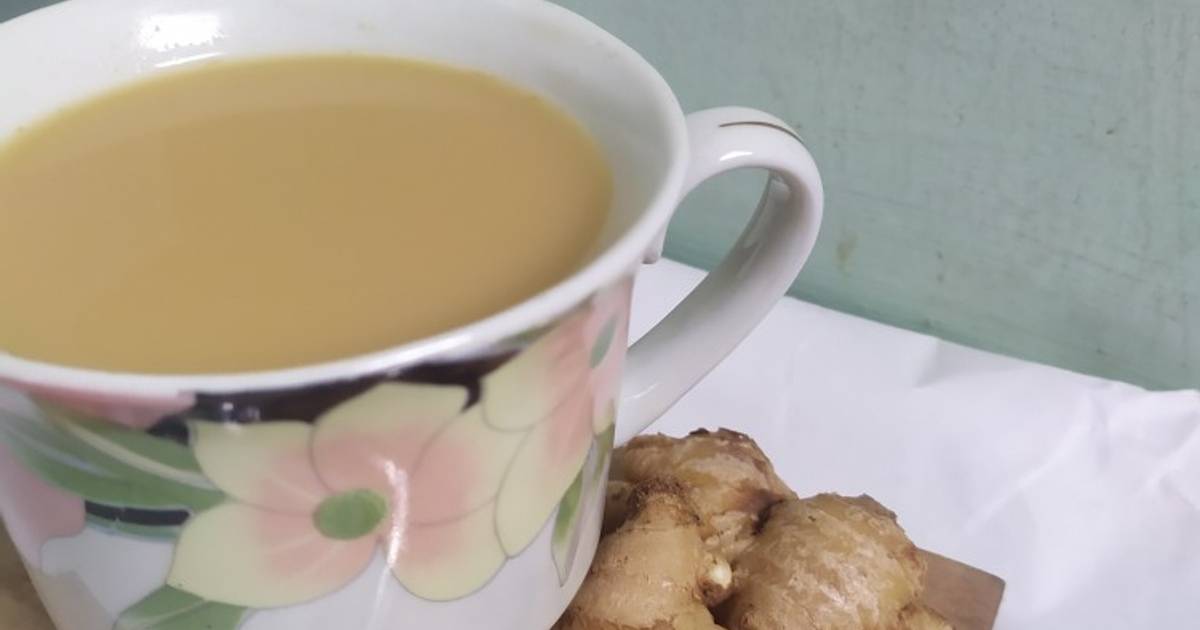 67 resep cara membuat saraba enak dan sederhana - Cookpad