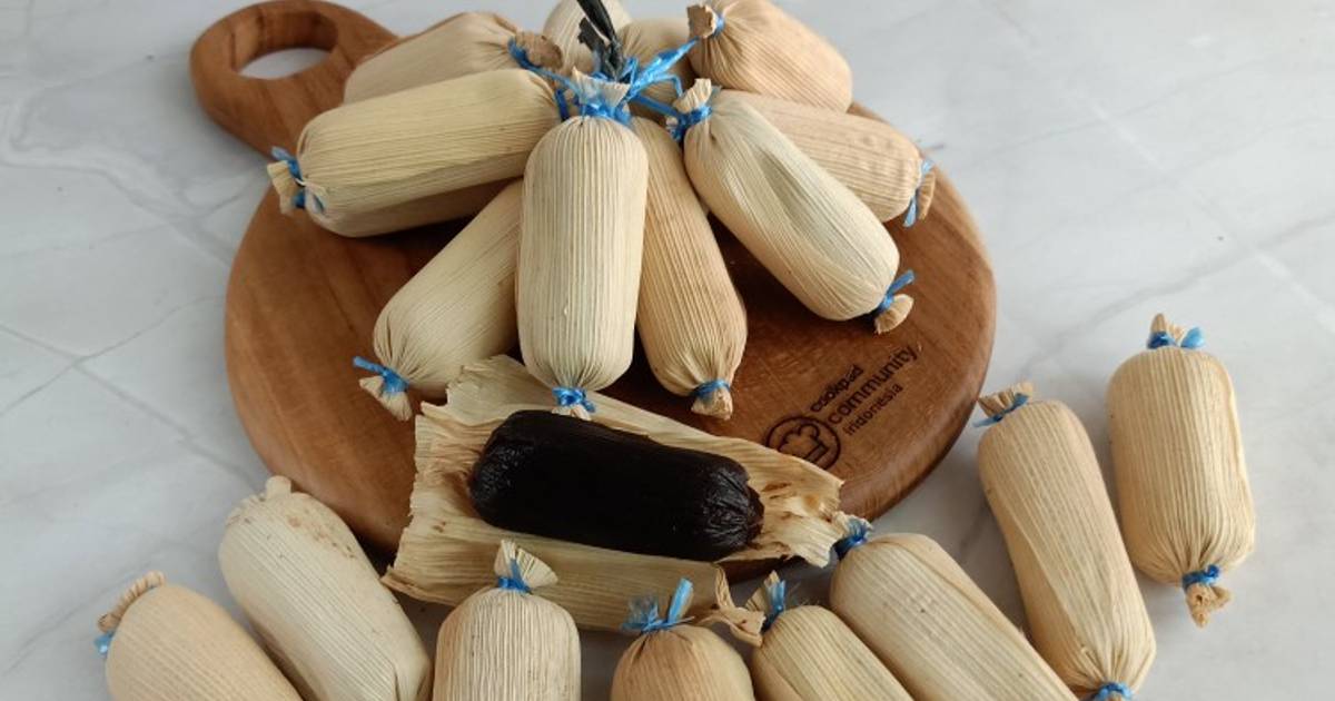 18 resep di injin a enak dan mudah - Cookpad