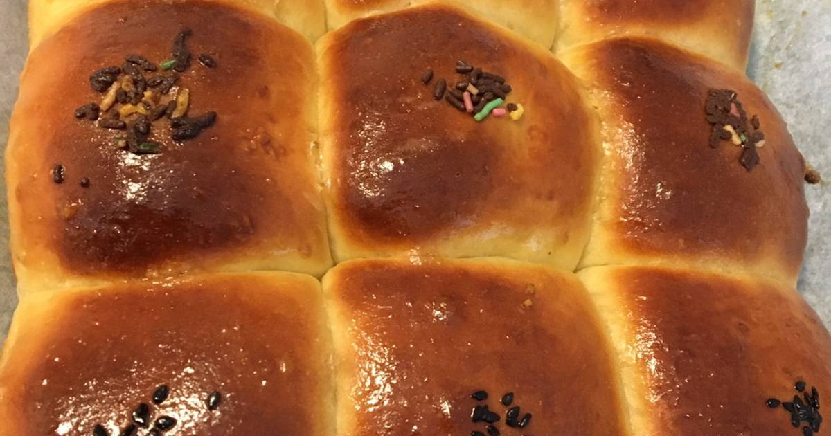 59 resep selai nanas roti enak dan sederhana ala rumahan - Cookpad