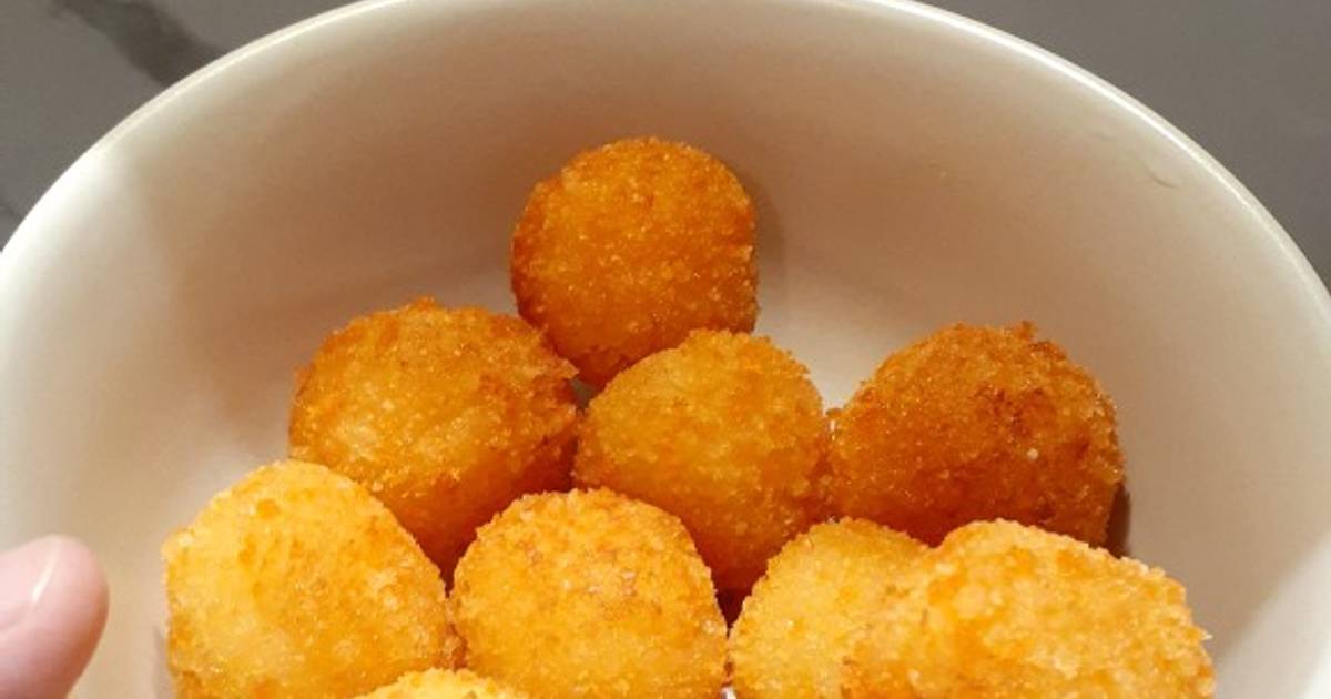 5 resep crackers tape moza enak dan mudah - Cookpad