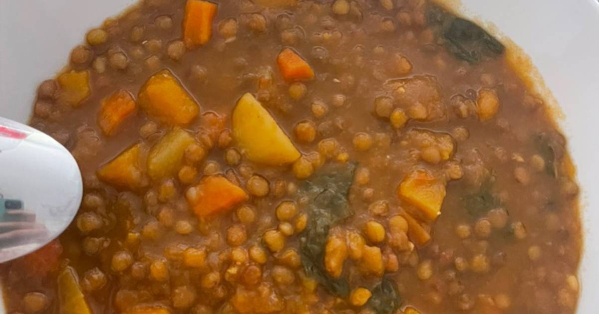 1.185 recetas muy ricas de salsa de calabaza y zanahoria compartidas ...