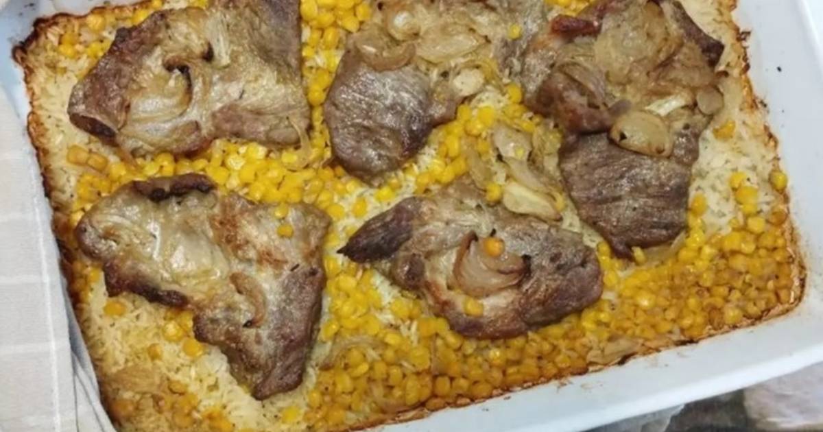 320 egyszerű és finom fustolt fott tarja recept - Cookpad receptek