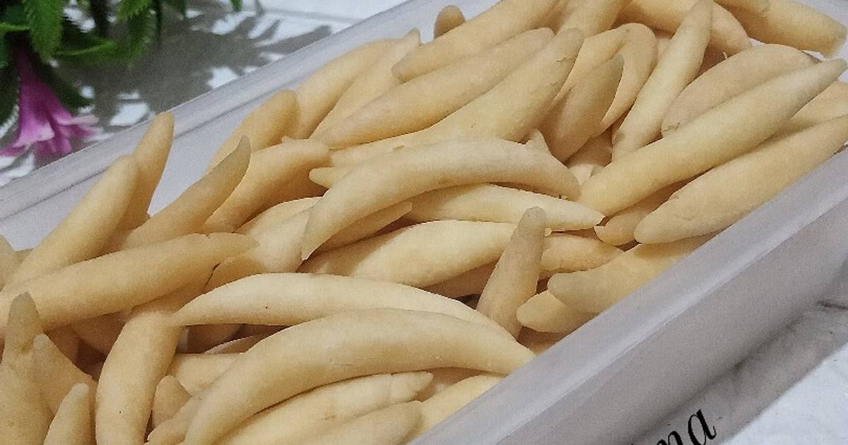 244 resep bidaran enak dan mudah - Cookpad