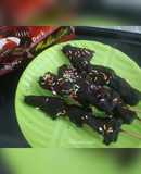 Resep es kul-kul aneka buah praktis dan mudah untuk ide jualan