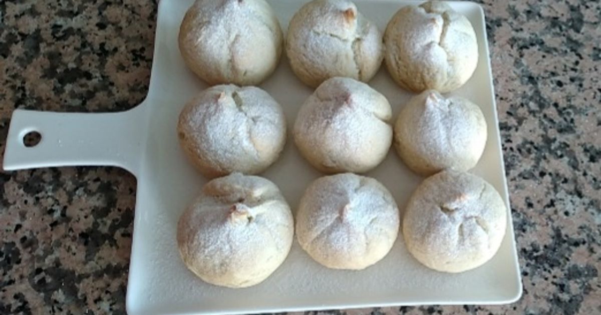 61 easy and tasty making dry yogurt recipes by home cooks - Cookpad